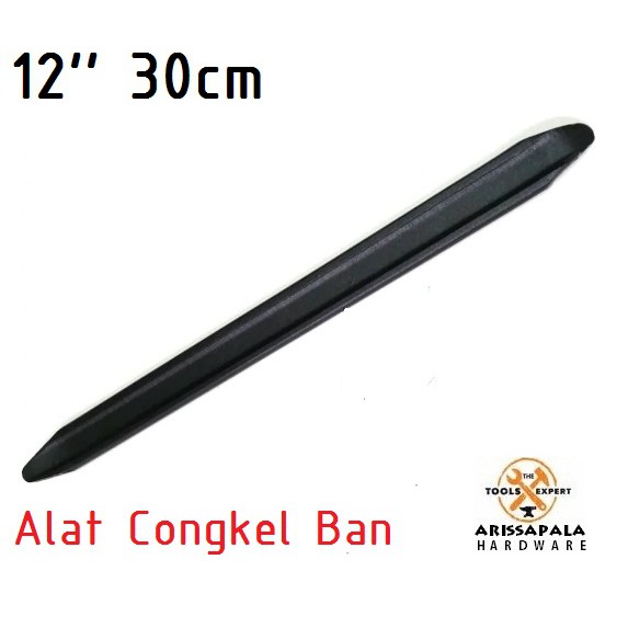 Jual Alat Congkel Ban Cukit Cungkil Jugil Congkelan Ban Sepeda Motor ...