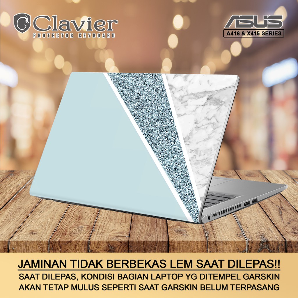 Jual Screen Protector Anti Gores Asus VivoBook 14 A416 A416J A416JA ...