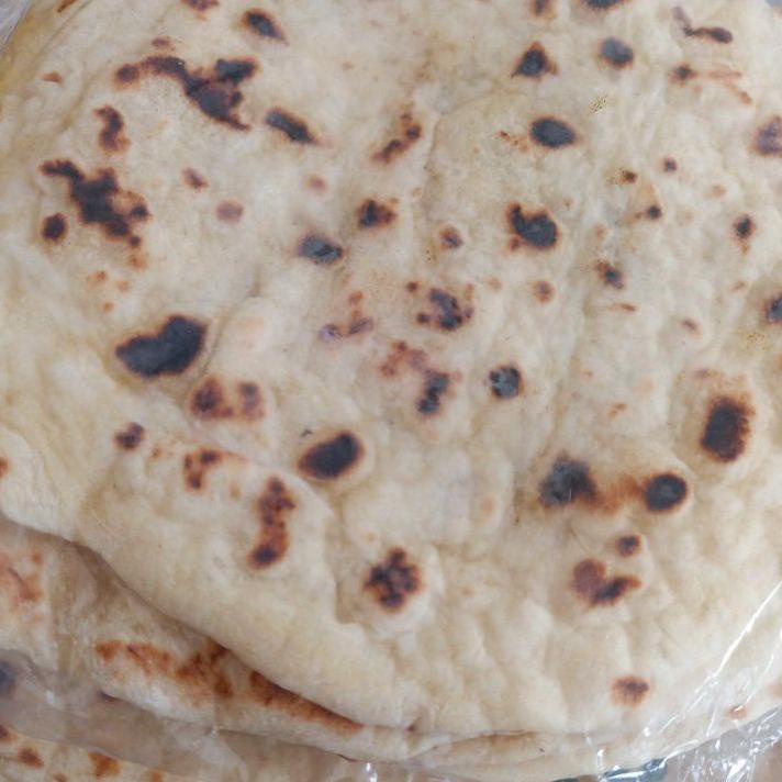 Jual KODEz6Z0l--Roti Naan Roti Khubus Roti Arab Roti India Roti ...