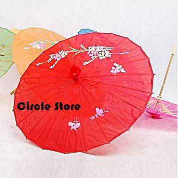 Jual Payung Tradisional Jepang Model Tongkat / Stick | Shopee Indonesia