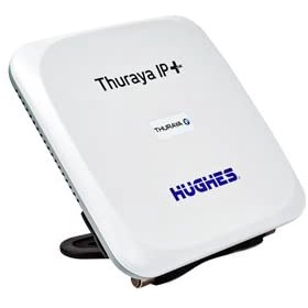 Jual Modem Internet Satellite Thuraya IP Plus | Shopee Indonesia