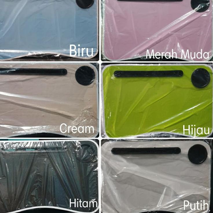 Jual Meja Lipat / Meja Lap/ Meja Lipat Anak / Meja Belajar / Meja Kerja ...