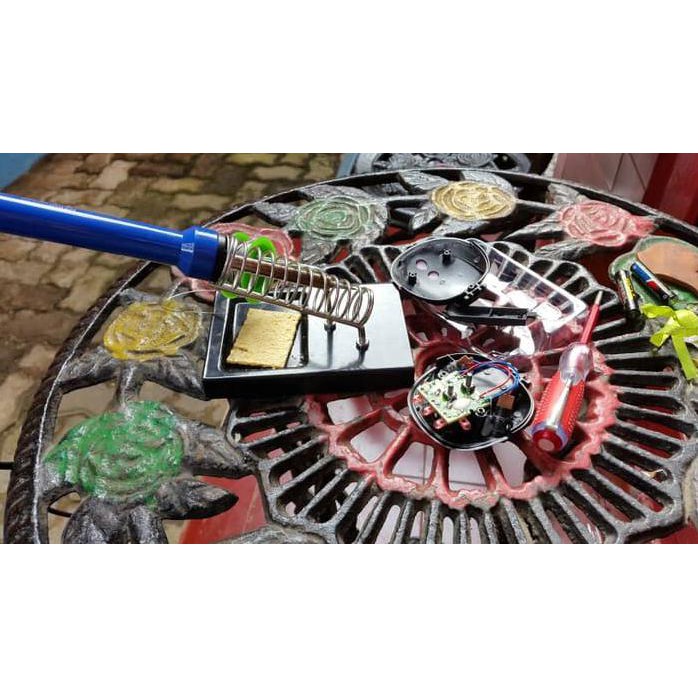 Jual Lampu Laser Beserta Flash Light | Shopee Indonesia