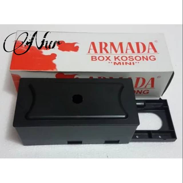 Jual Box kotak filter aquarium / ukuran kecil | Shopee Indonesia