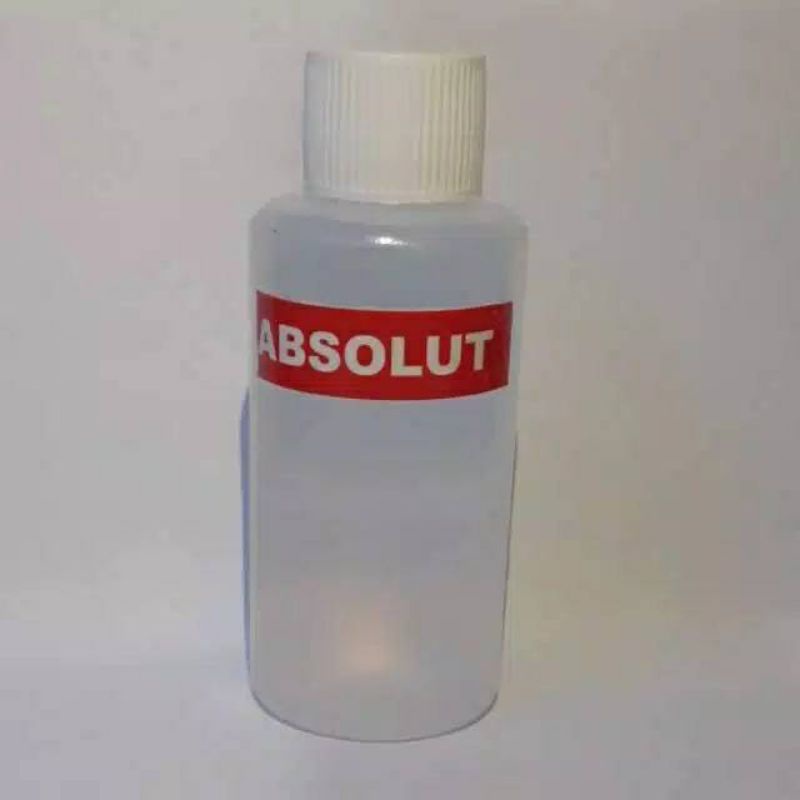 Jual Absolut campuran parfum isi 100ml | Shopee Indonesia