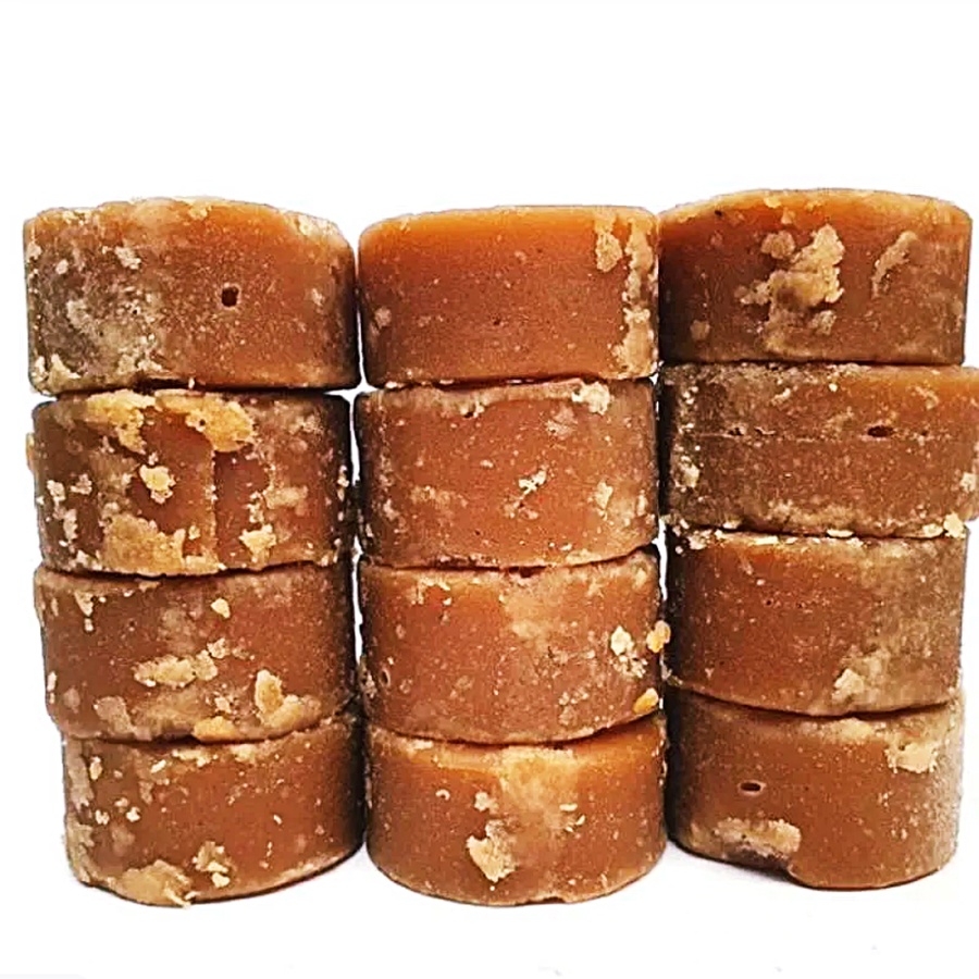 Jual Gula Merah Gula Jawa manis murah 1kg 1 kg 1000 gr Asli Murni ...