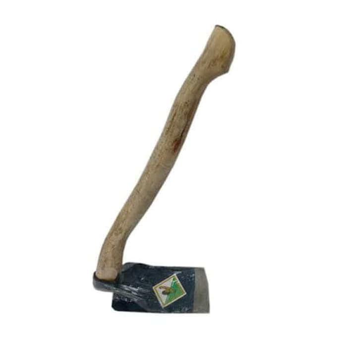 Jual Pacul + Gagang / Cangkul Taman Pacul Kebun Serba Guna | Shopee ...