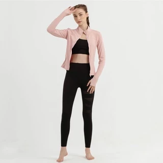 Produk Aura Apparel | Shopee Indonesia