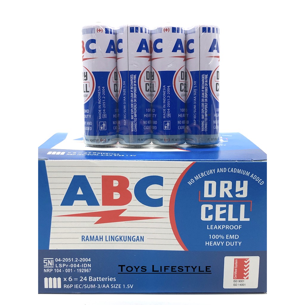 jual-batu-baterai-abc-biru-dry-cell-aa-a2-battery-1-5v-4-pcs