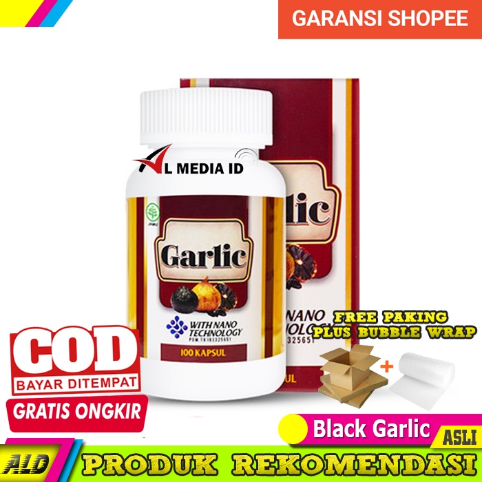 Jual Obat pneumonia - Paru basah, Radang Paru, Keloid Menahun, Paru ...