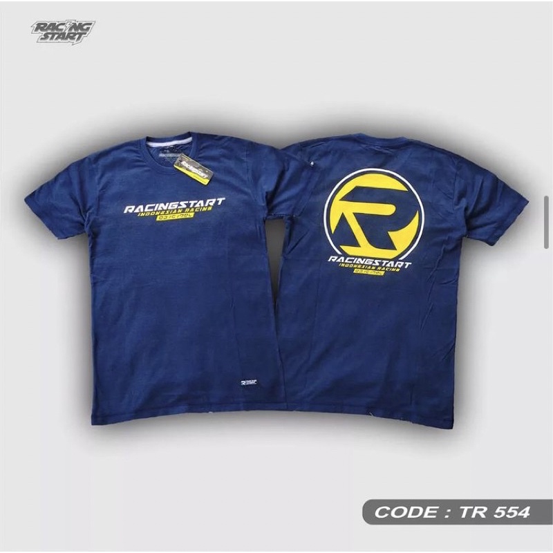 Jual KAOS RACINGSTART ORIGINAL TERBARU KAOS RACING START KAOS ... Jual KAOS RACINGSTART ORIGINAL TERBARU KAOS RACING START KAOS ...
