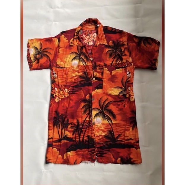 Jual Baju Pantai Santai | Shopee Indonesia