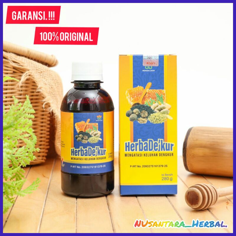 Jual Obat Radang Tenggorokan / Obat Fluinsomnia / Obat Amandel / Madu Madengkur / Madu De'kur ...