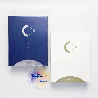 Produk InFa.Kstore | Shopee Indonesia