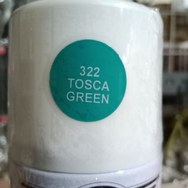 Jual CAT SEMPROT RJ LONDON DAN COLOURMAN 300ml SEMUA WARNA PILOX PILOK ...