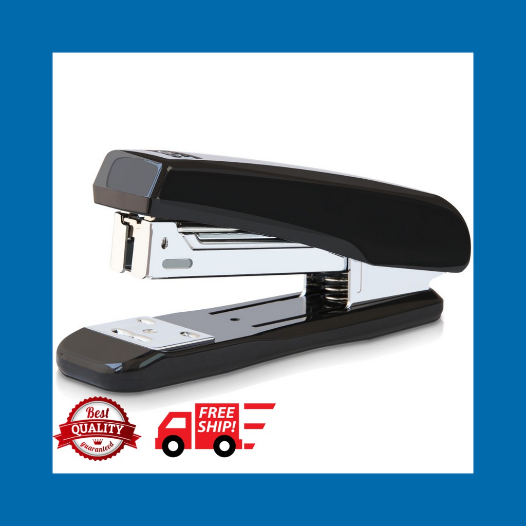 Jual STAPLER DELI E0306 | Shopee Indonesia