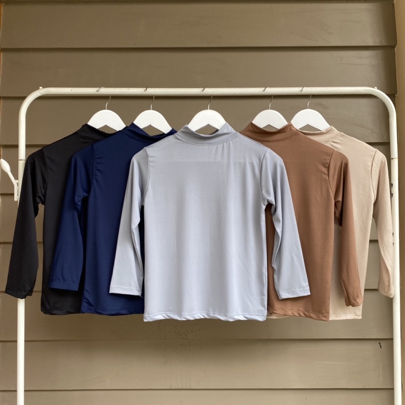 Jual MANSET BAJU JERSEY | Shopee Indonesia