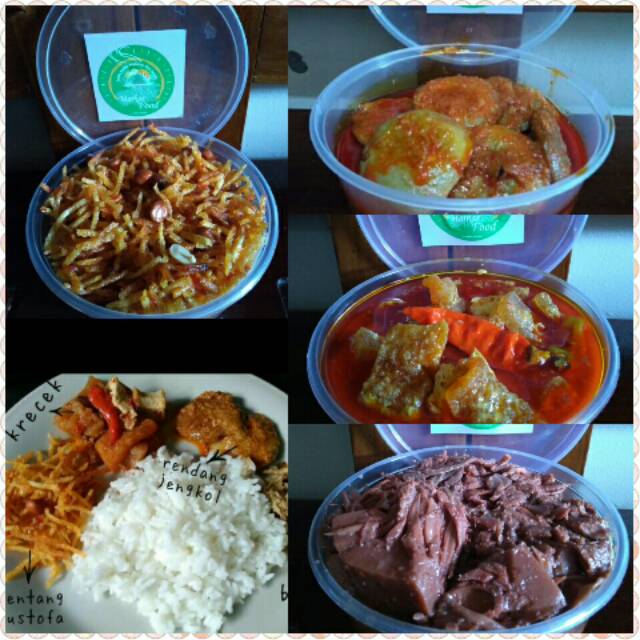 Jual Lauk matang | Shopee Indonesia