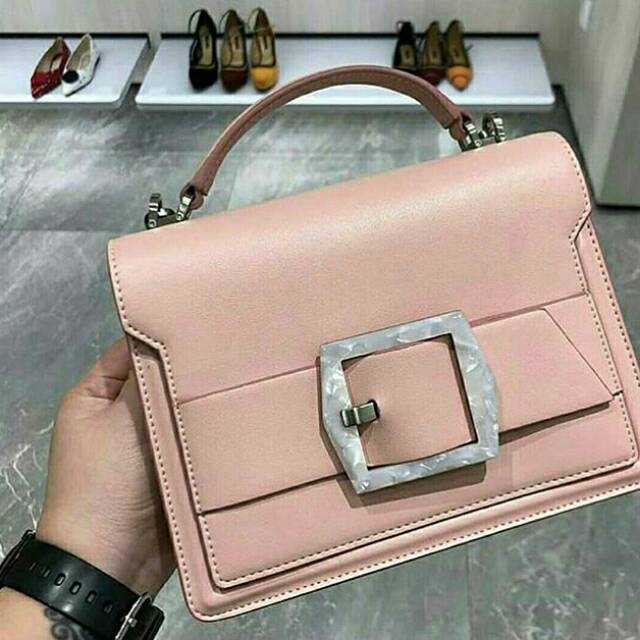 Jual Tas Pedro Original - Tas Pedro Ori - Tas Pedro marmer original ...