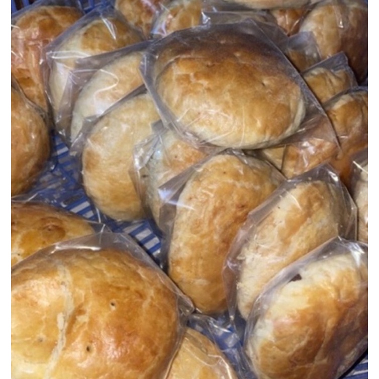 Jual Pia Kering Isi Kacang Hijau Putih Shopee Indonesia