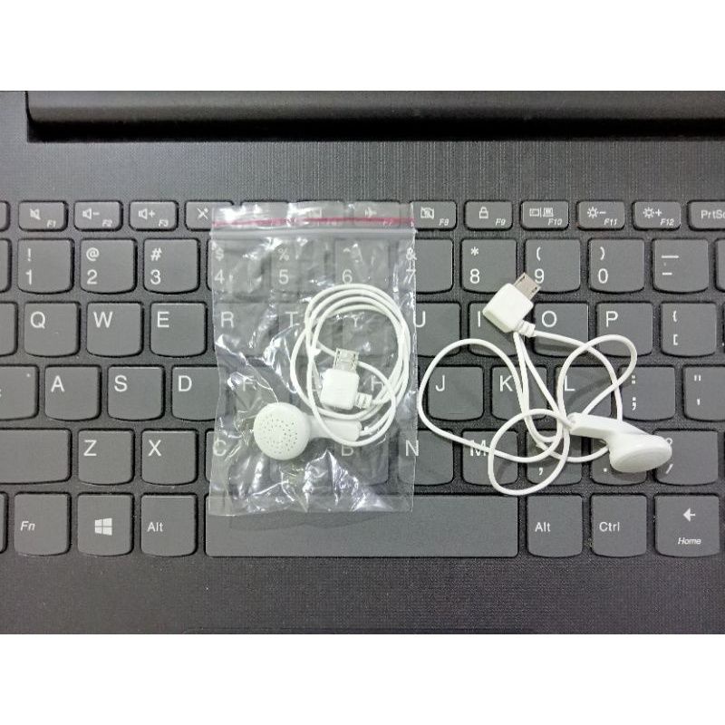 Jual Sambungan Handset Handphone Android Micro USB | Shopee Indonesia