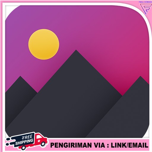 Jual Pixomatic - Aplikasi Edit Foto Objek Menjadi Besar For Android ...