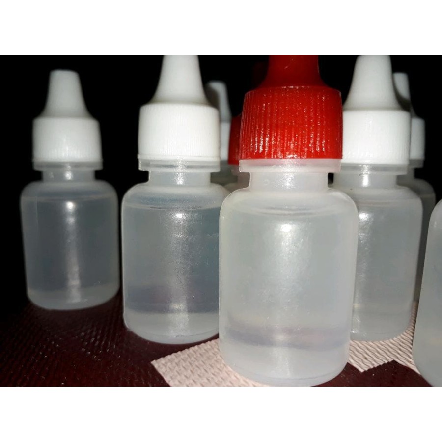 Jual Esen pandan / Essen Aroma Pandan Sangat Cocok Buat Ikan Liar ...