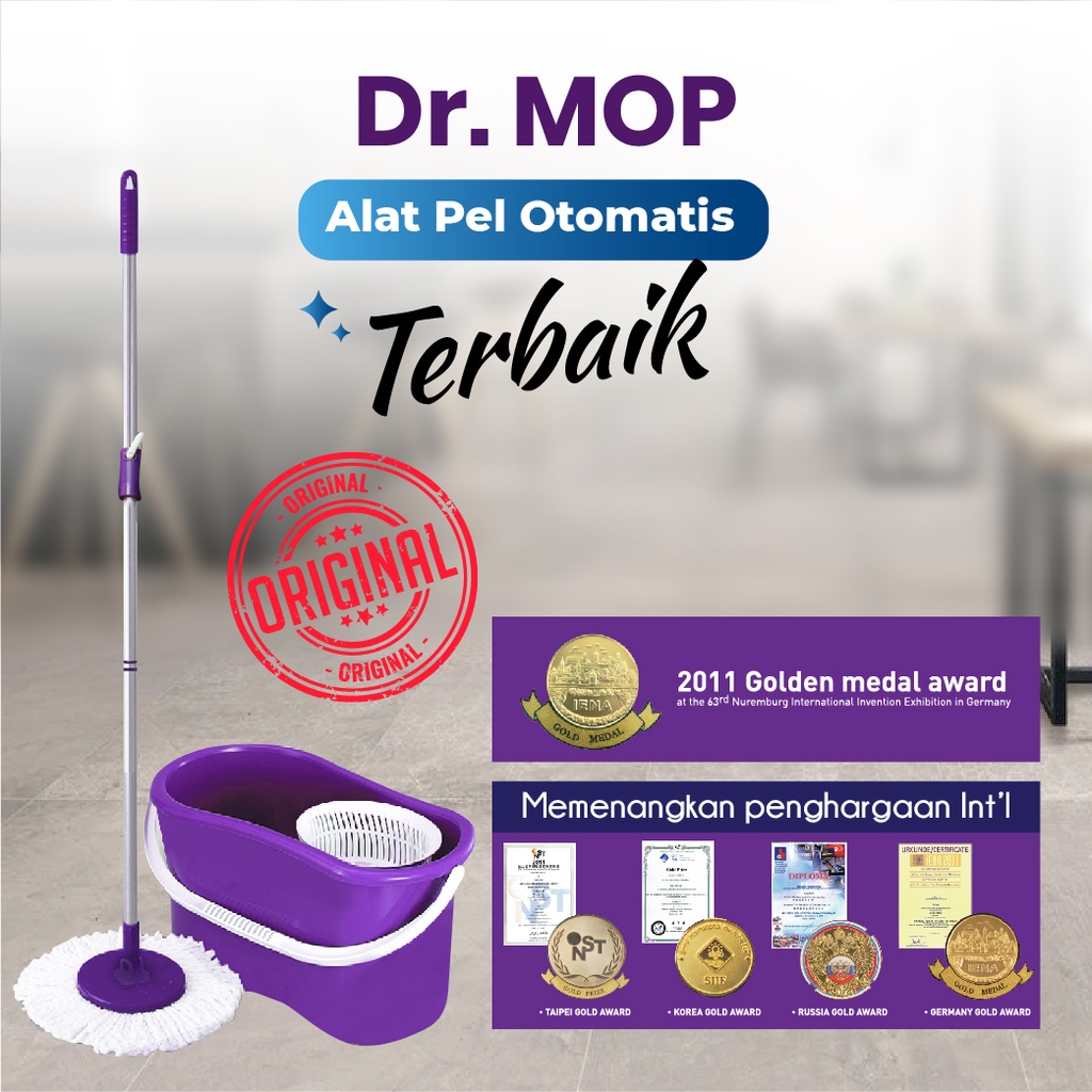 Jual Merk Pel Lantai Yang Bagus Alat Sapu Dan Pel Otomatis Terbaik sapu pel otomatis sapu pel ...