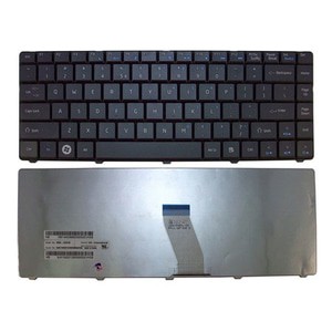 Jual Keyboard E-MACHINES D725 = Acer 4732 | Shopee Indonesia