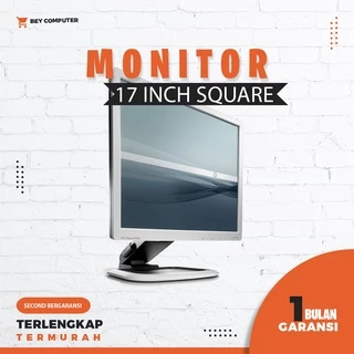 Jual Monitor Terlengkap & Harga Terbaru Desember 2025 | Shopee Indonesia