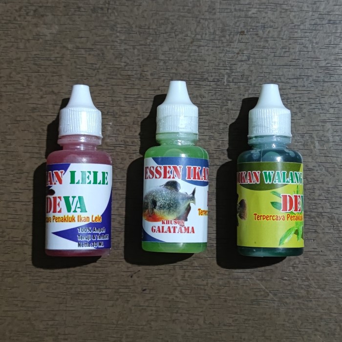 Jual ESSENCE WALANG SANGIT BAWAL LELE ESEN UMPAN PANCING DV | Shopee ...