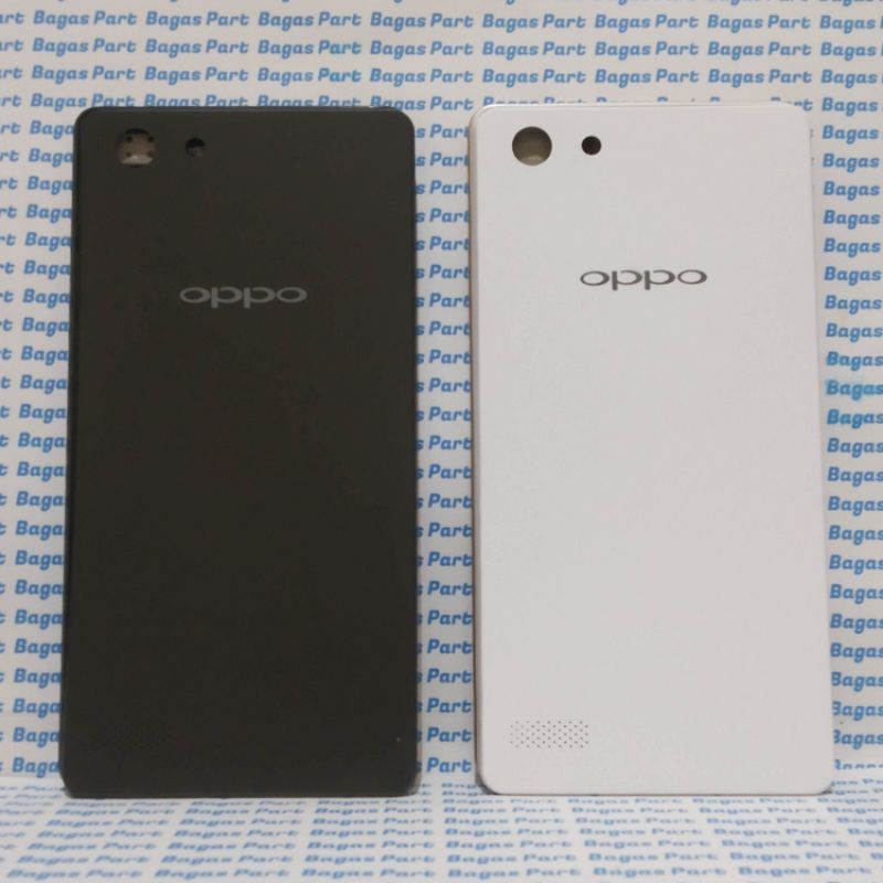 Jual CASING HOUSING KESING FULLSET OPPO NEO 7 A33W A33 ORIGINAL ...