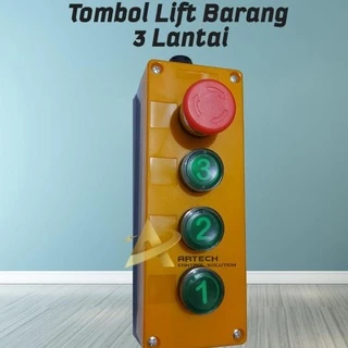 Jual Lift Barang Terlengkap & Harga Terbaru Mei 2024 | Shopee Indonesia