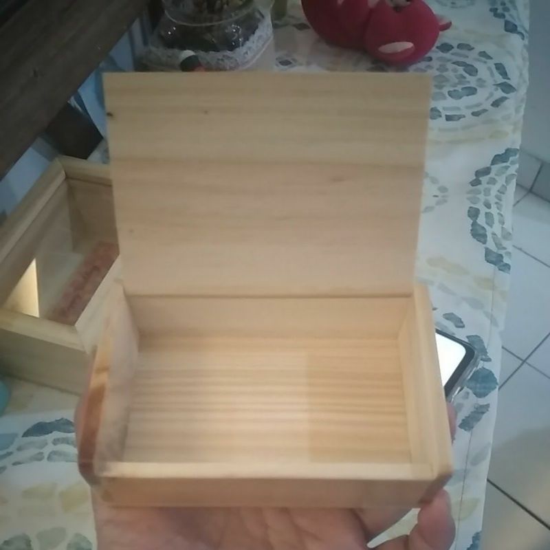 Jual Kotak kayu, box simpan logam mulia/lm,kado,hampers,souvenir ...