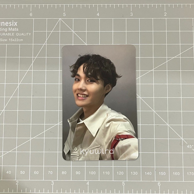Jual treasure doyoung photocard chapter 1 black selca | Shopee Indonesia