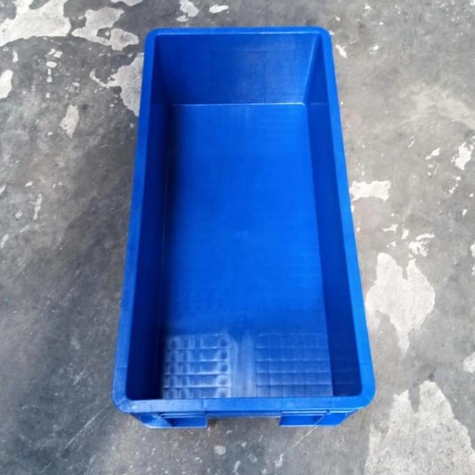 Jual box plastik magot box plastik bekas box reptile box hidroponik box ...