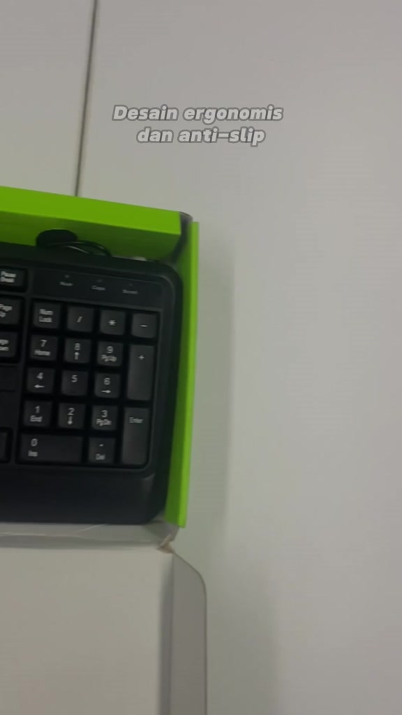 Jual Robot Set Combo Keyboard And Mouse Km2600 For Komputer Laptop