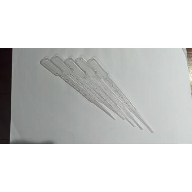 Jual Pipet Cat Gundam MURAH (Tool & Kit) | Shopee Indonesia