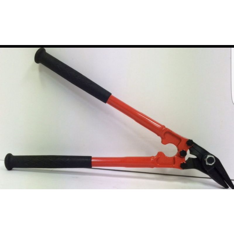 Jual Gunting khusus potong plat besi Band eyzer strapping made in ...
