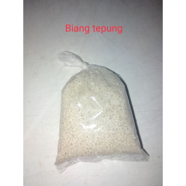 Jual Biang Tepung Krispy | Shopee Indonesia