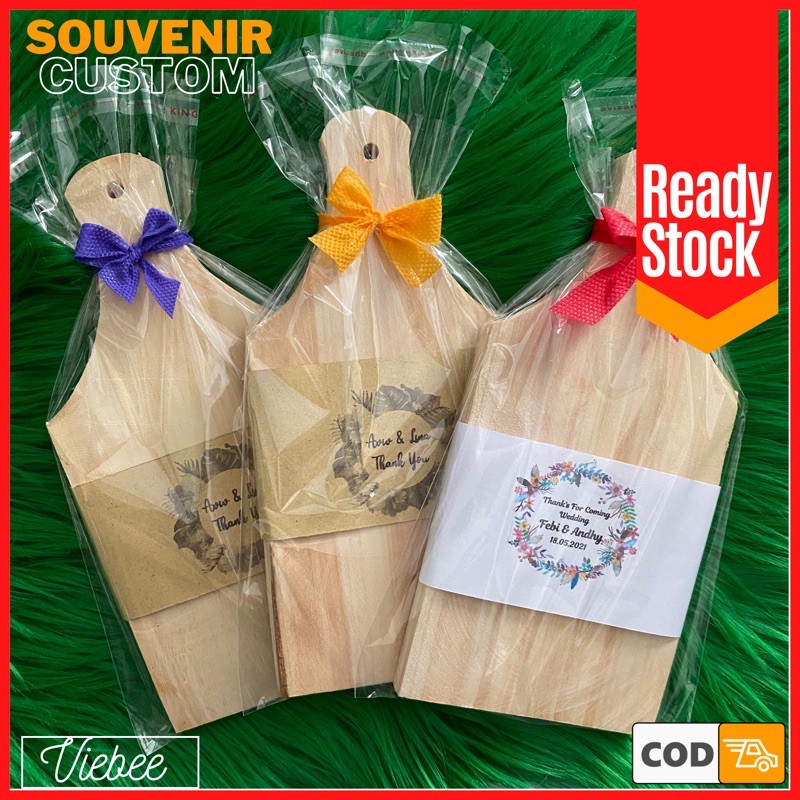 Jual SOUVENIR | Shopee Indonesia