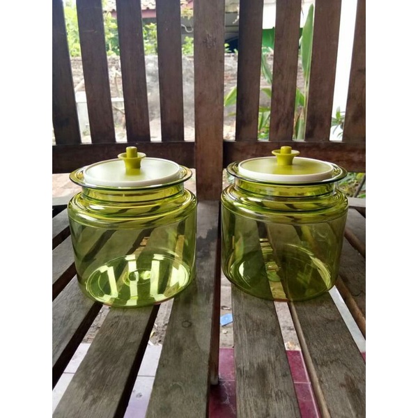 Jual Toples Counterpart Ijo Jadul (1pcs) | Shopee Indonesia