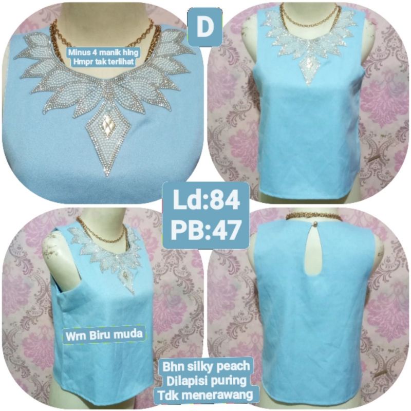 Jual TENKTOP/tenktop crop wanita murah/baju atasan kekinian | Shopee ... Jual TENKTOP/tenktop crop wanita murah/baju atasan kekinian | Shopee ...