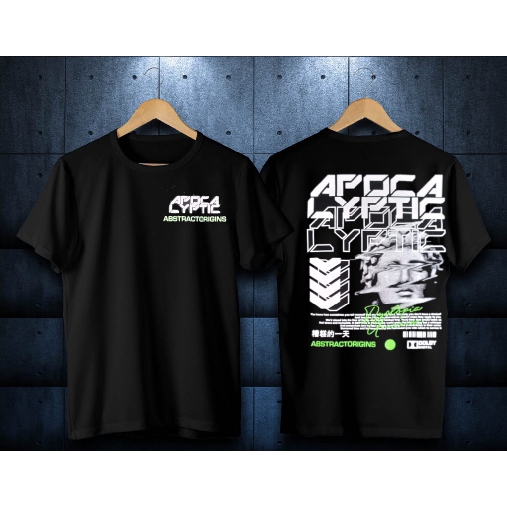 Jual Promo Kaos Distro / Kaos Oblong / Kaos kekinian \ Kaos abstrak ... Jual Promo Kaos Distro / Kaos Oblong / Kaos kekinian \ Kaos abstrak ...