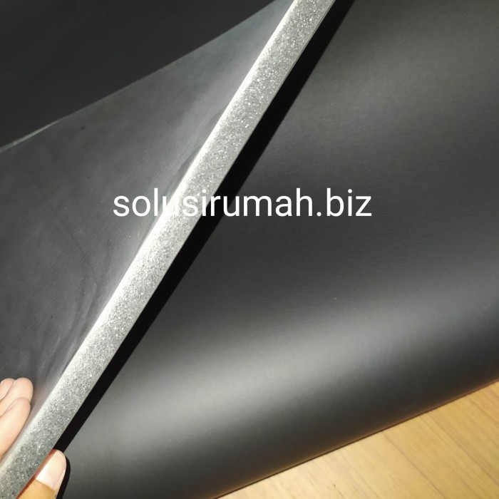 Jual SPON LEMBARAN 12MM 90X120CM 1/2 IN BUSA AC AIR CONDITIONER SPONGE ...