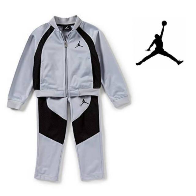 Jual NIKE TRAINING SET | Shopee Indonesia