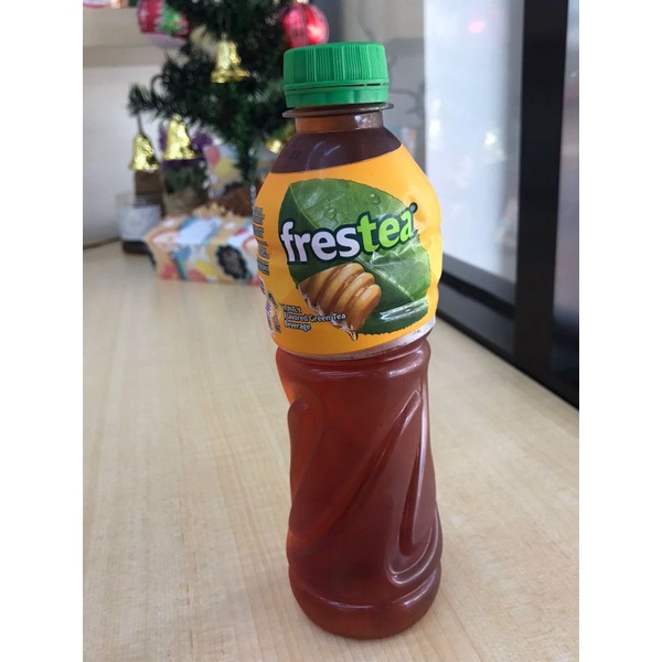 Jual Frestea 350ml | Shopee Indonesia