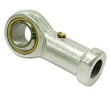 Jual BEARING ROD END PHS 8 / PHS 8 L DRAT KANAN ATAU KIRI IKO JAPAN | Shopee Indonesia