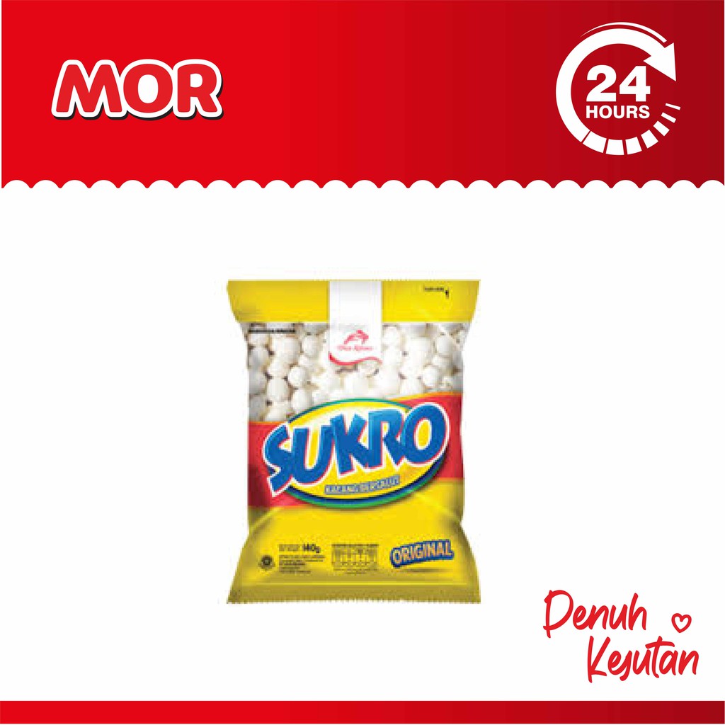 Jual DUA KELINCI SUKRO Original Kacang Bersalut 95 gr | Shopee Indonesia