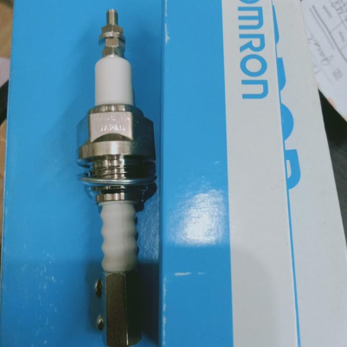 Jual ELECTRODE HOLDER OMRON BS-1/BUSI OMRON BS-1/BS-1 OMRON ORIGINAL ...